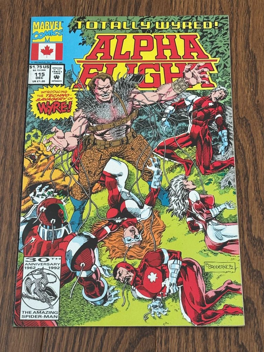 November 2025 Sale -UPDATE PG 19-New Teen Titans 21(1st Brother Blood),22,23(1st Blackfire),Moon ...