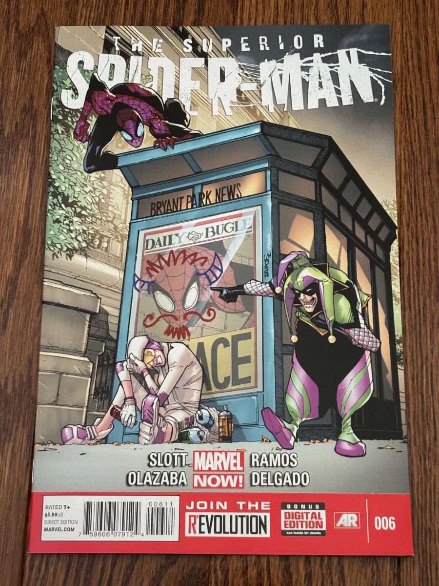 November 2025 Sale -UPDATE PG 33 X-23 set,New Mutants,Freddy vs Jason ...