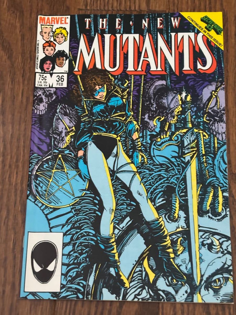 November 2025 Sale **CLOSED** - Page 36 - Copper / Modern Age Only ...