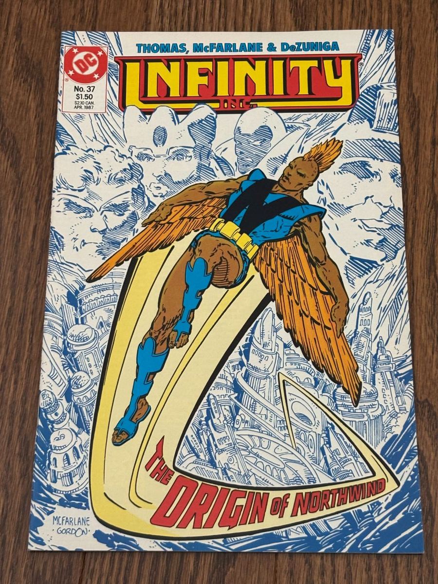 November 2025 Sale **CLOSED** - Page 38 - Copper / Modern Age Only ...