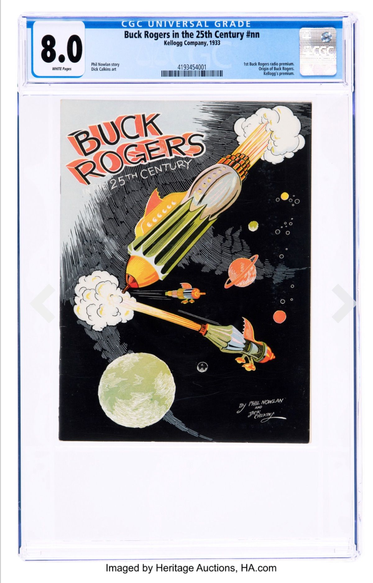 L.B. Cole cover thread! Post your favorites by the master! - Page 349 ...