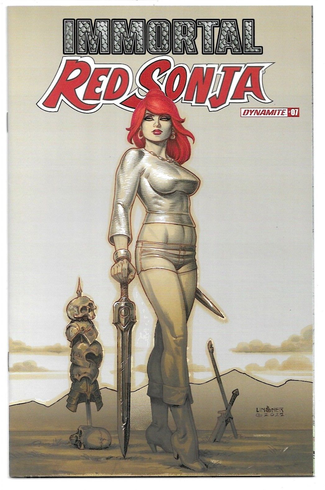 CDaBruce November Sale - NOW 20% off MARK SPEARS KICKSTARTERS on page 38. 15 to 20% off ALL ...