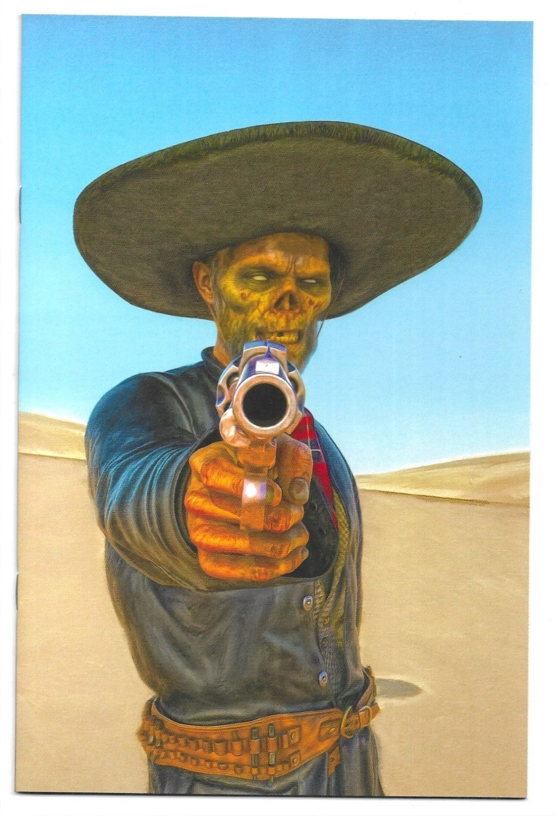 CDaBruce November Sale - NOW 20% off MARK SPEARS KICKSTARTERS on page ...