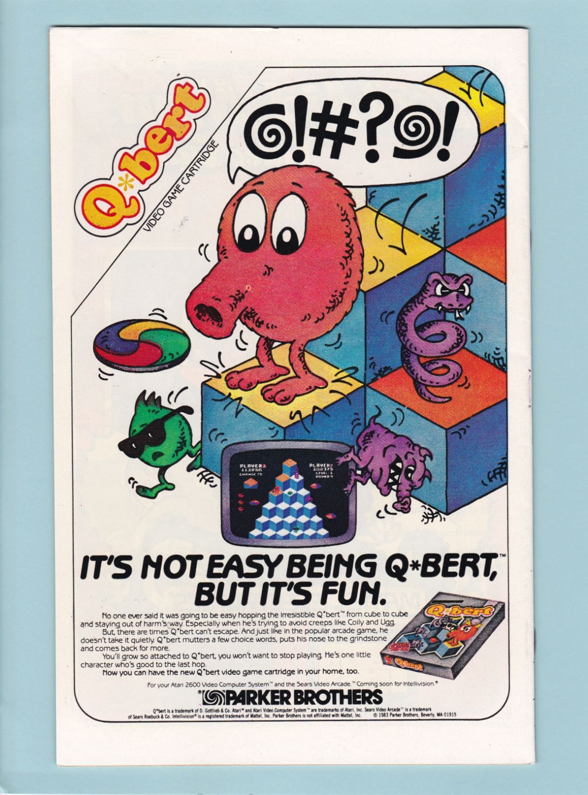 20% off remaining books: Speedy's Comic Book Bazaar: Bronze and Silver ...