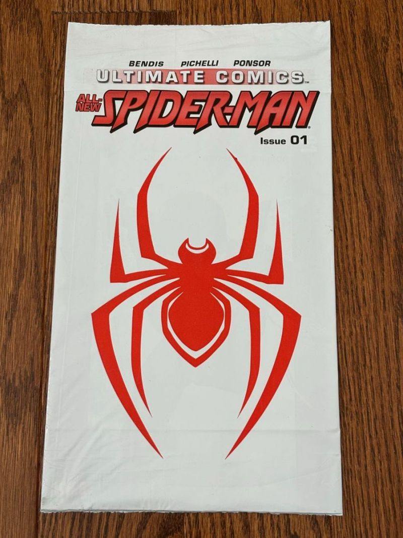 November 2025 Sale -UPDATE PG 33 X-23 set,New Mutants,Freddy vs Jason ...