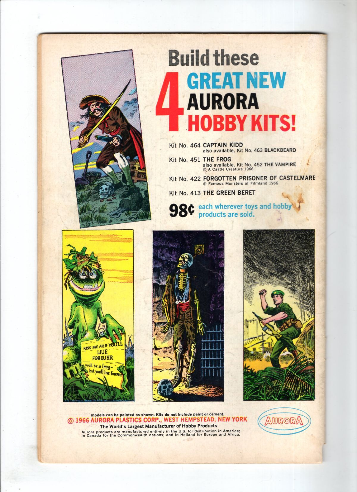 NOVEMBER RAIN: GA/SA/Bronze Keys and Runs! Hulk #181, Giant Sized X-Men ...