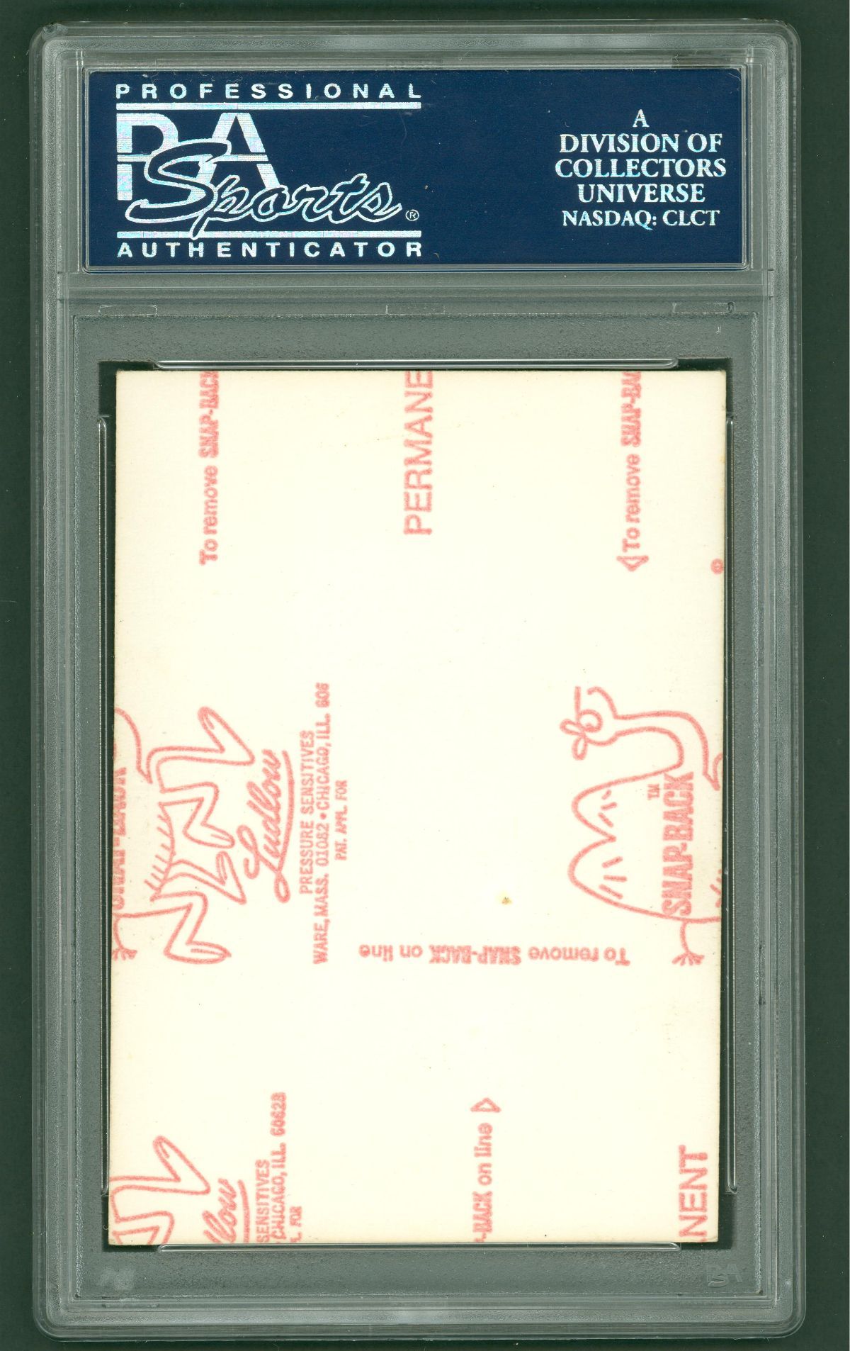What else do you collect?? - Page 97 - Golden Age Comic Books - CGC ...