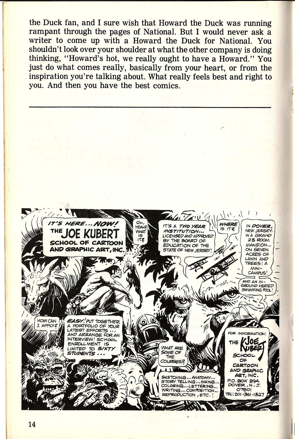 Larry Charet Needs Our Help - Golden Age Comic Books - CGC Comic Book ...