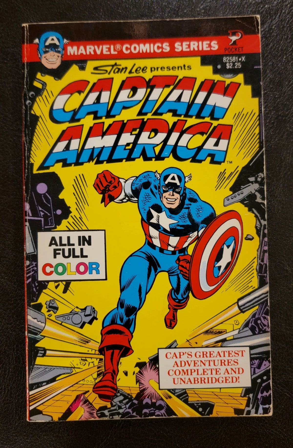 30% off any remaining books today. RECAP Page 1 updated 12/15 Vintage ...