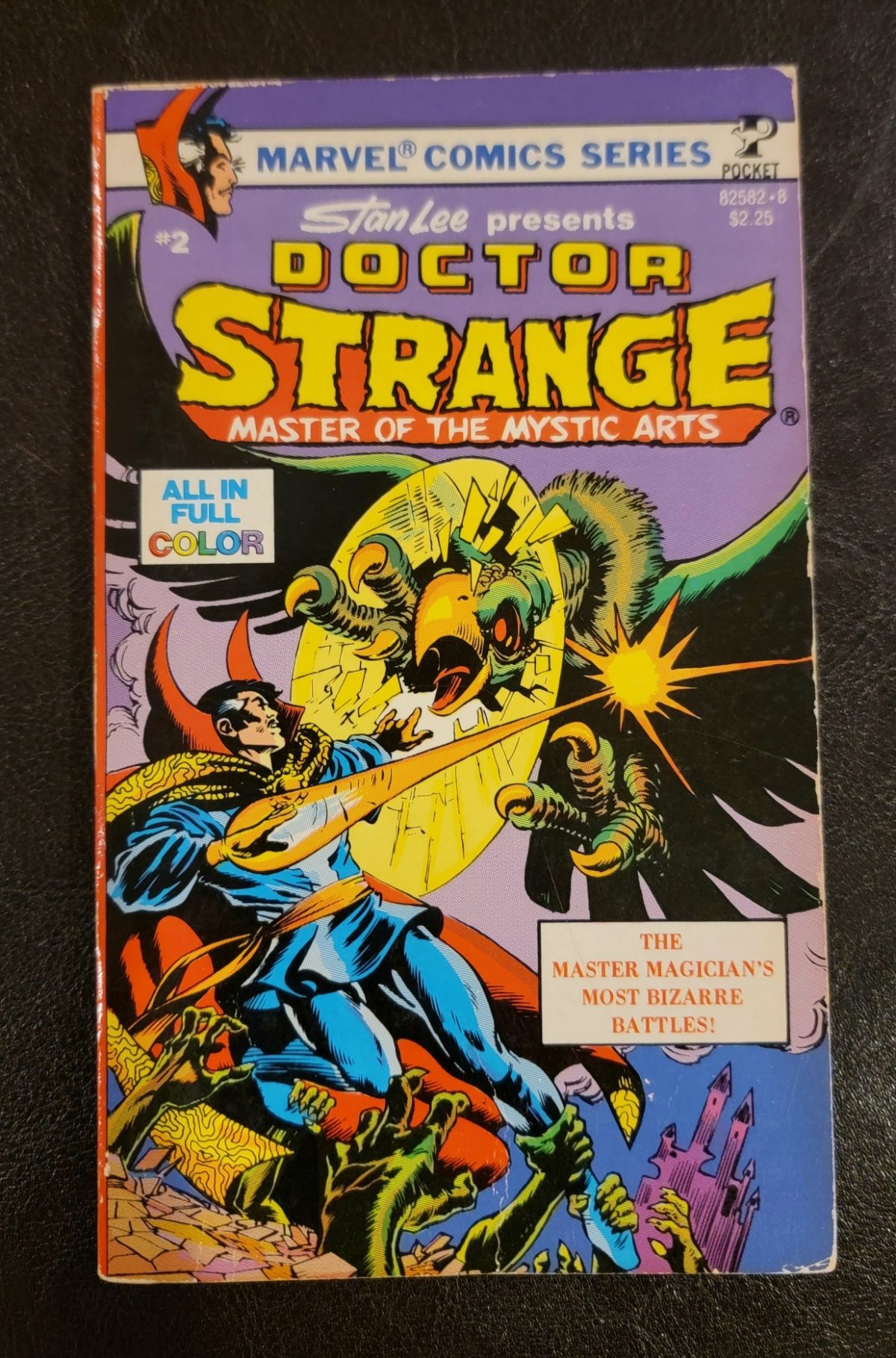 RECAP Page 1 updated 12/14 Vintage Treasures - paperbacks, digests ...