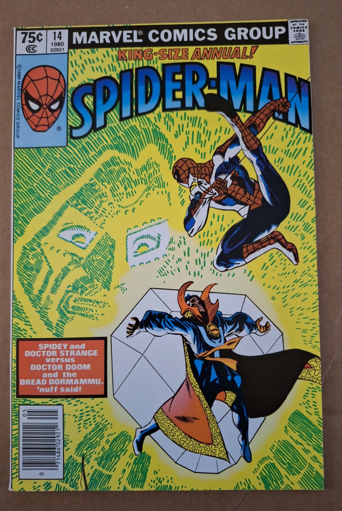 Mixed sales thread Magazines, paperbacks and comics +Misc - Mixed Age ...