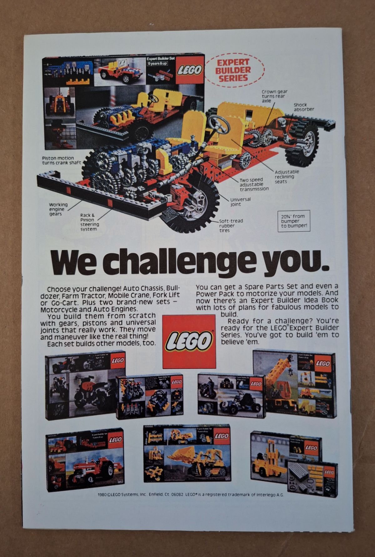 Mixed sales thread Magazines, paperbacks and comics +Misc - Mixed Age ...