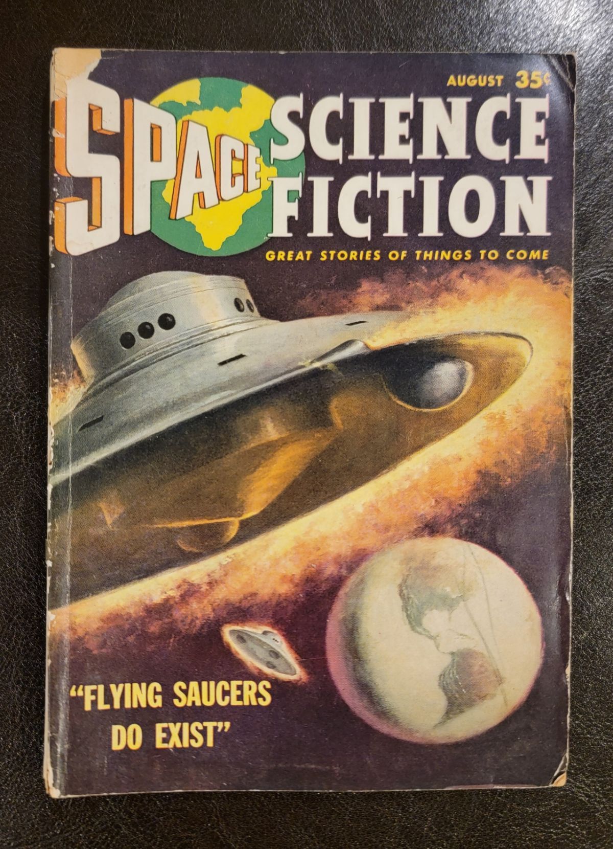 30% off any remaining books today. RECAP Page 1 updated 12/15 Vintage ...
