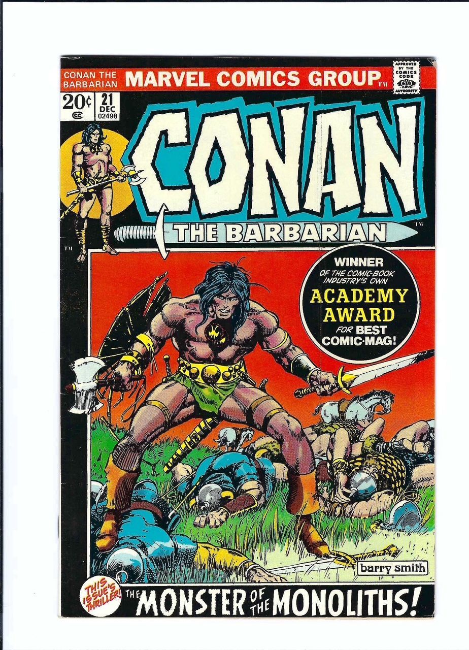 Bronze to Modern Price Reduction! Sale Ends 12/26 Midnight PST - Mixed ...