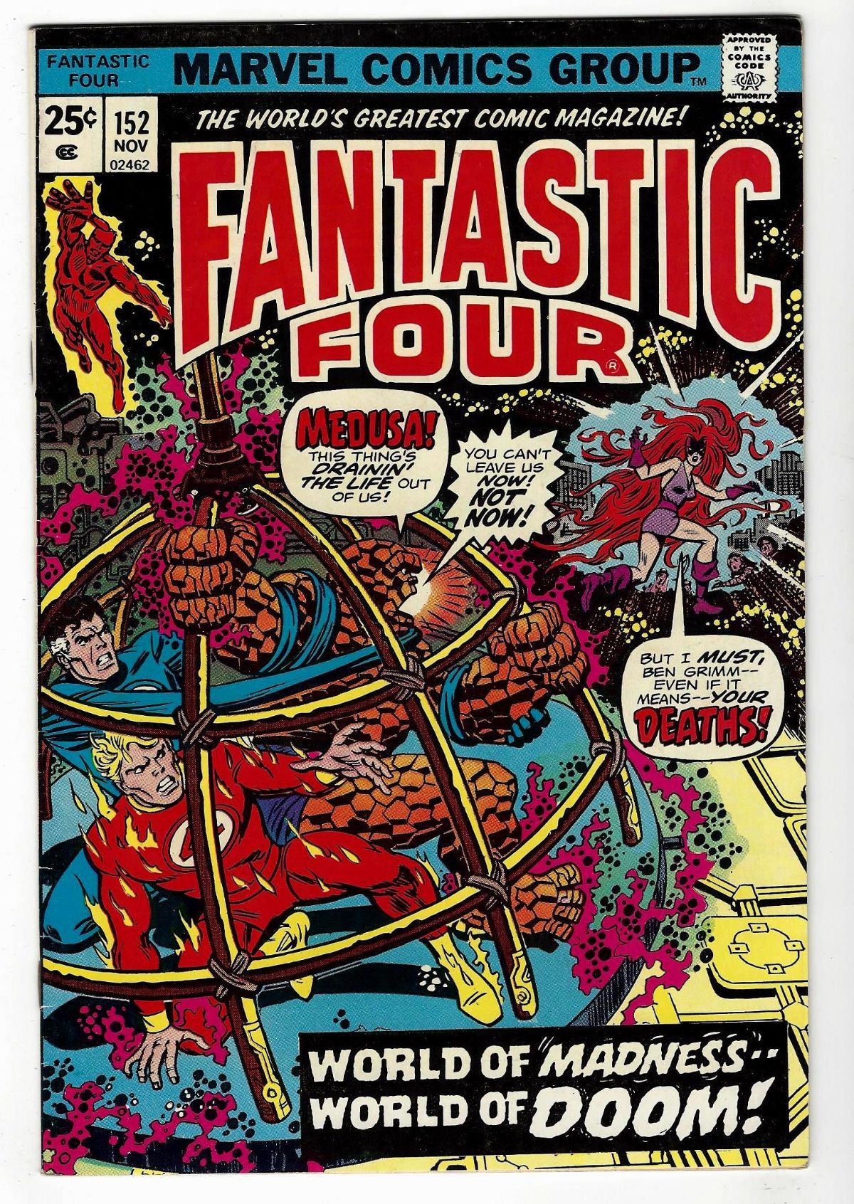 jbud73s 2025 FALL SALES THREAD - Page 26 - Golden / Silver / Bronze Age ...