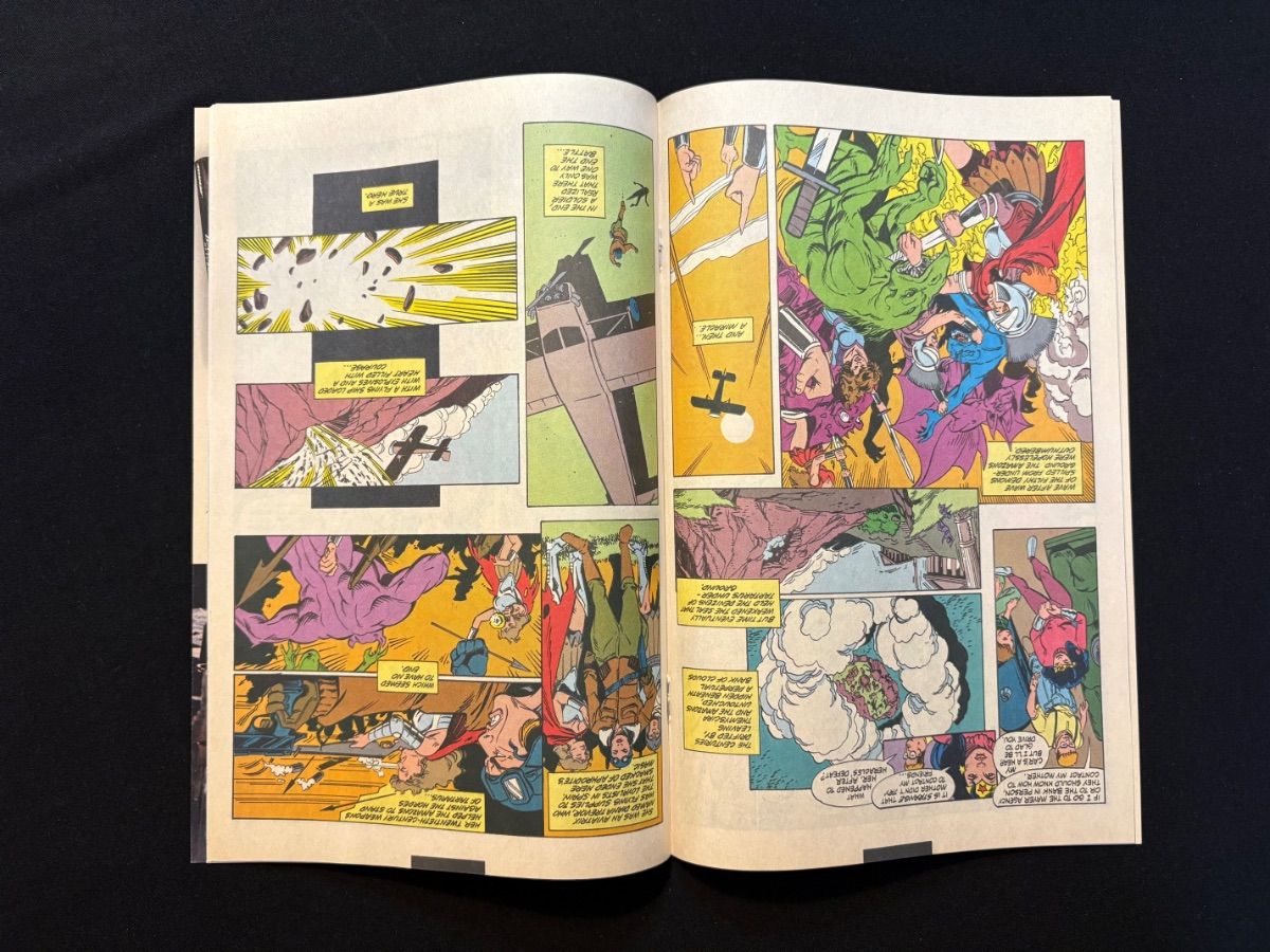 PGM Wonder Woman 72 - Hey buddy, can you spare a grade? - CGC Comic ...