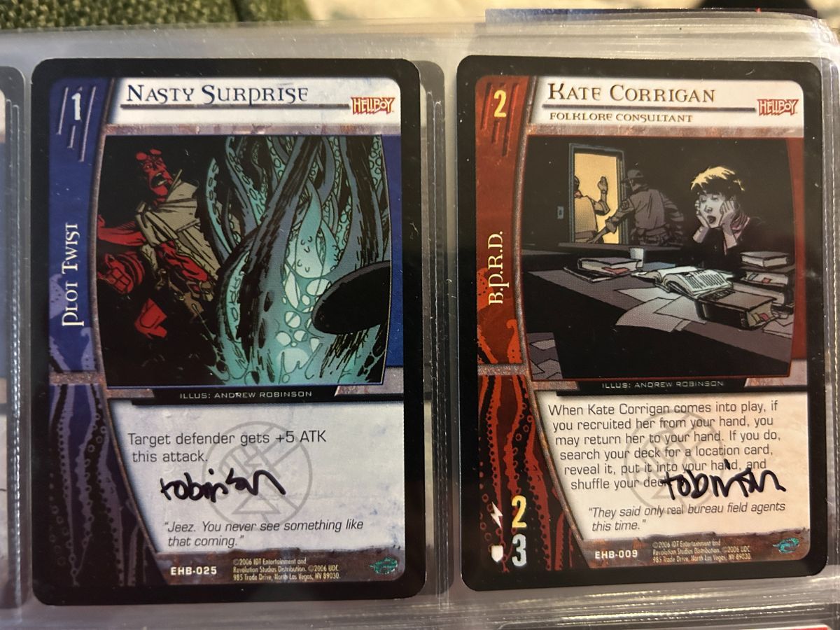 Extremely Mixed Sale - DC Comics ; COMIC cards ); Ultra Modern Sports ...