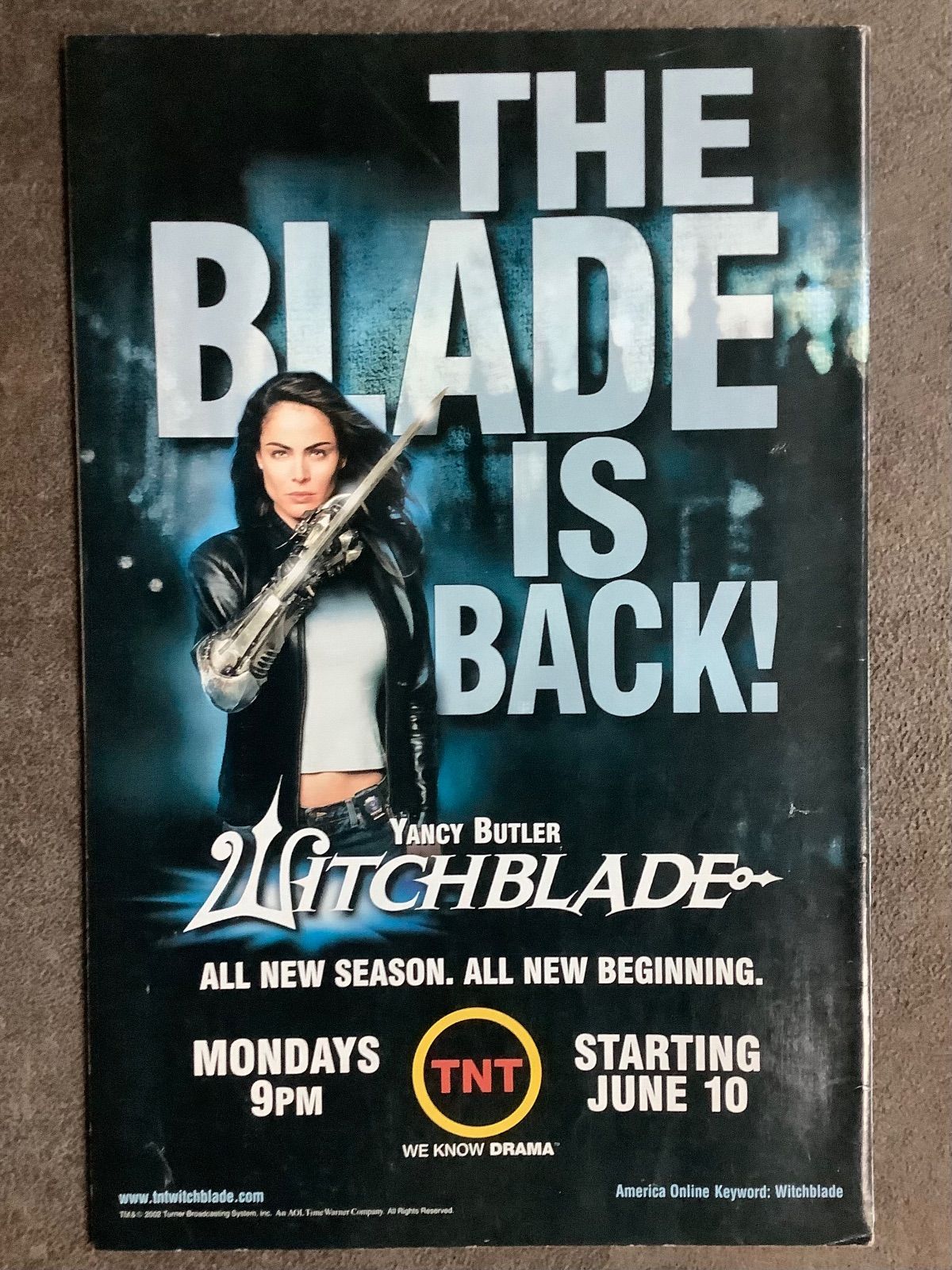 CLOSED Lots and Singles - Cheap Indies to Mainstream Meat n’ Potatoes ...