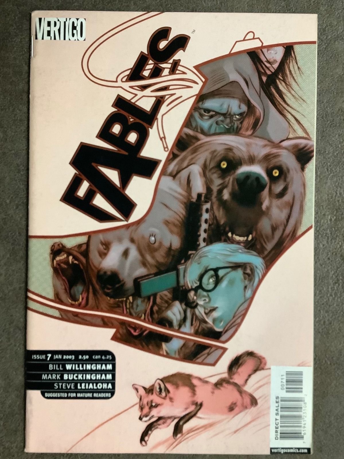 CLOSED Lots and Singles - Cheap Indies to Mainstream Meat n’ Potatoes ...