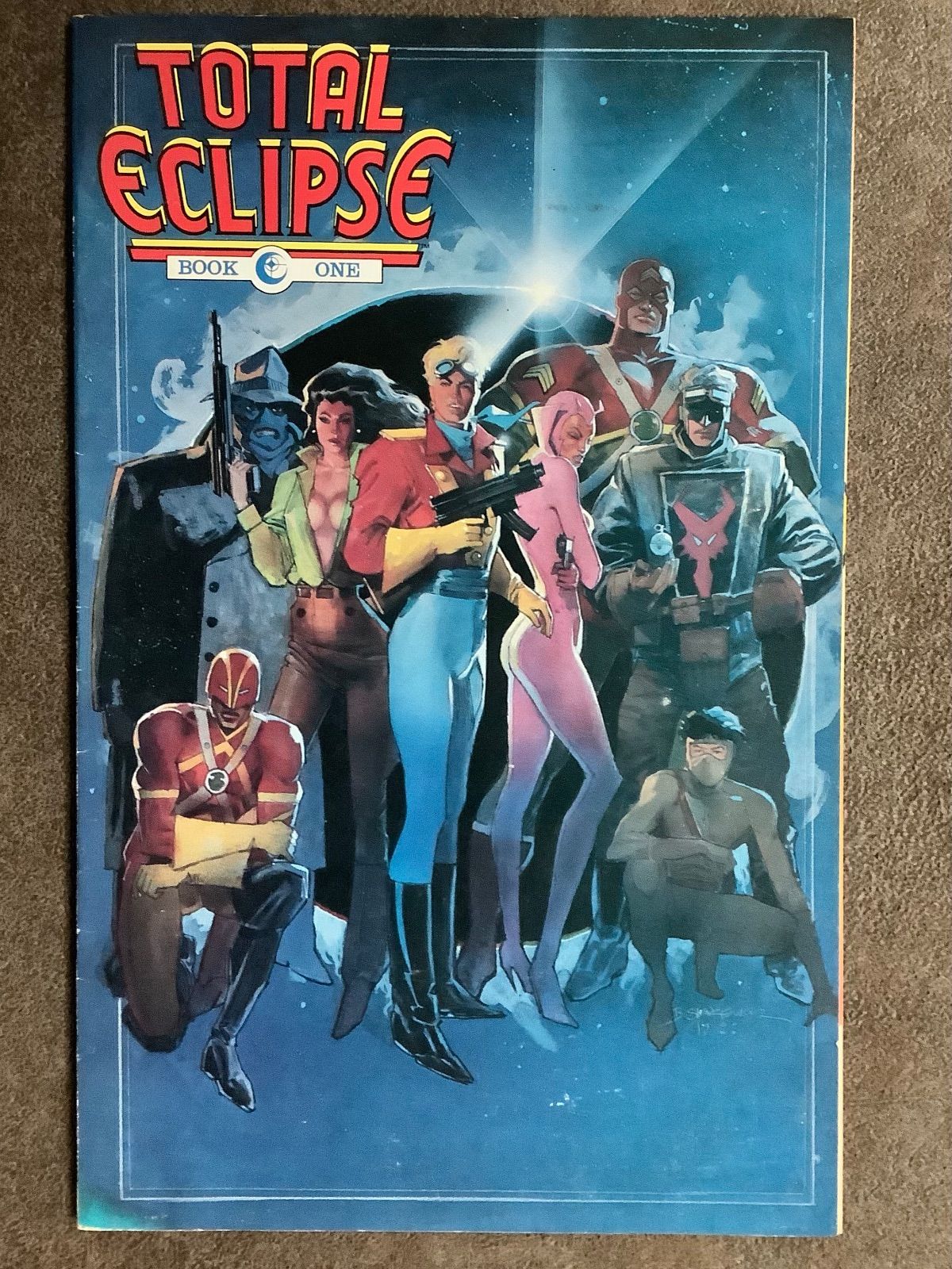 BOOKS ADDED NOW! Lots and Singles - Cheap Indies to Mainstream Meat n ...