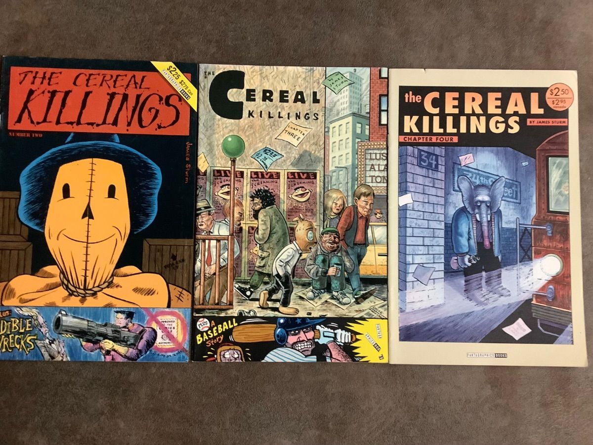 CLOSING TODAY; 30% OFF! Lots and Singles - Cheap Indies to Mainstream ...