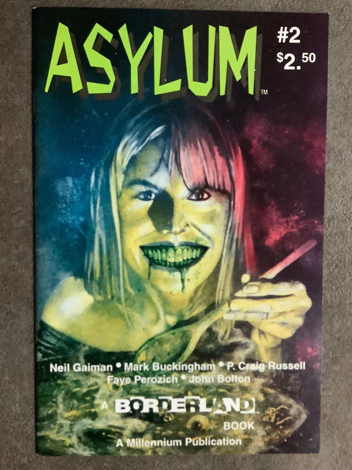 CLOSED Lots and Singles - Cheap Indies to Mainstream Meat n’ Potatoes ...