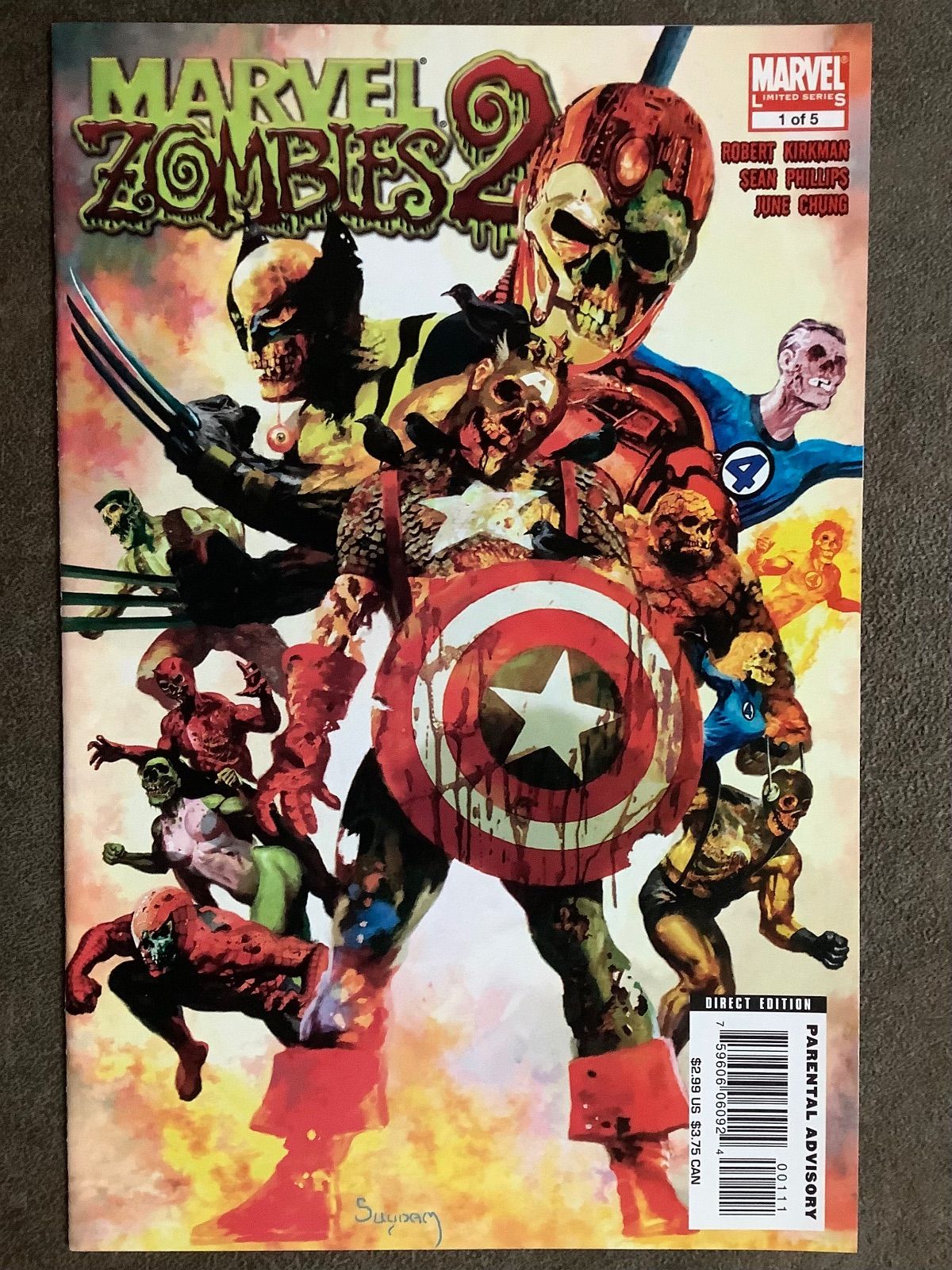 LAST CALL AND NOW 30% OFF! Lots and Singles - Cheap Indies to ...