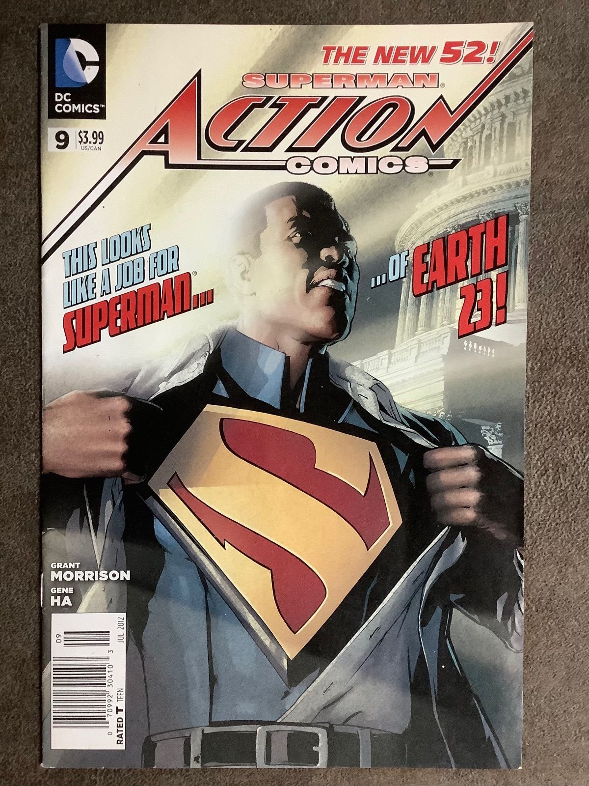 LAST CALL AND NOW 30% OFF! Lots and Singles - Cheap Indies to ...