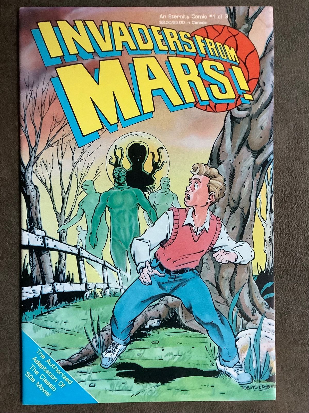 CLOSED Lots and Singles - Cheap Indies to Mainstream Meat n’ Potatoes ...