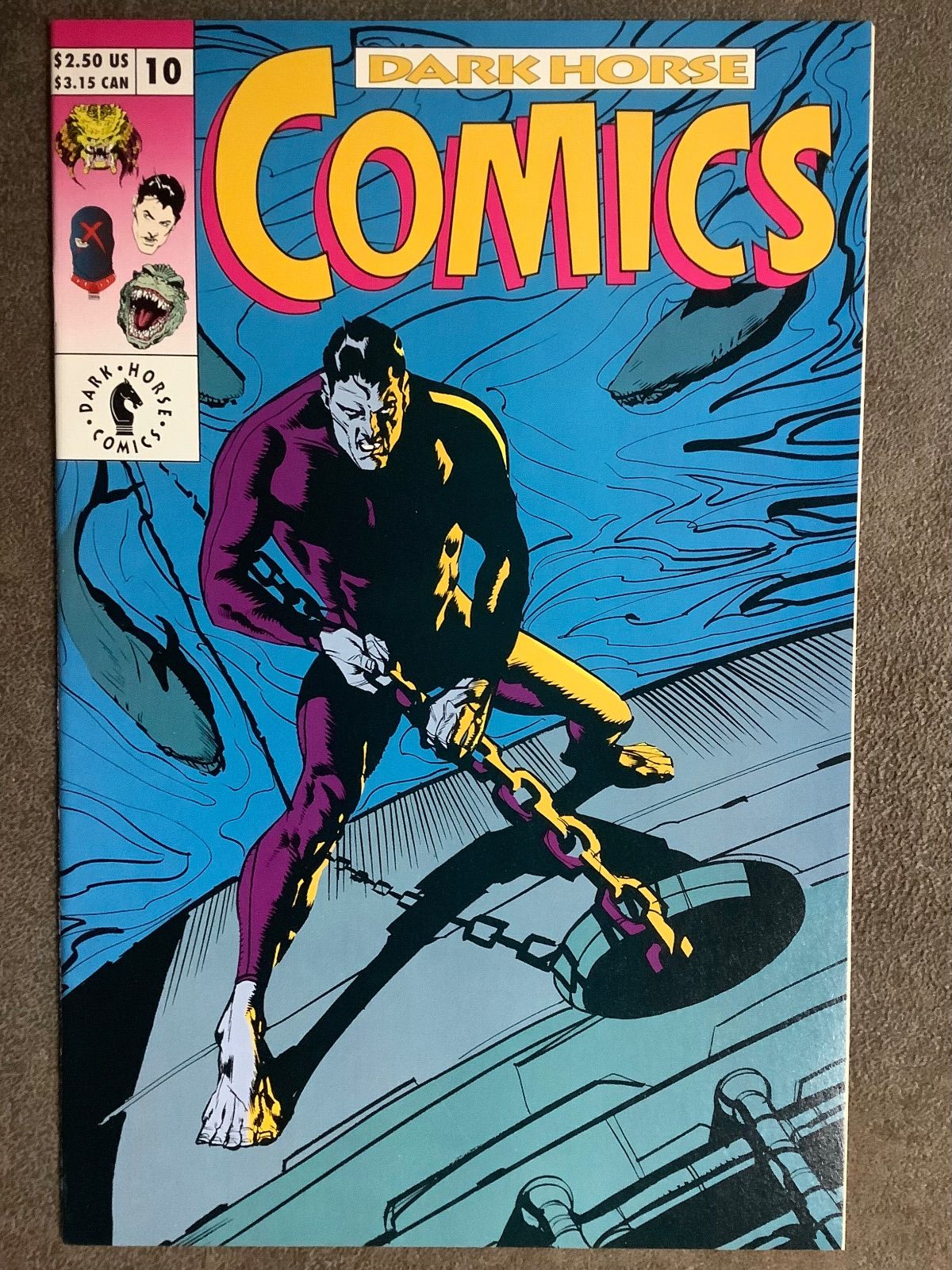 CLOSED Lots and Singles - Cheap Indies to Mainstream Meat n’ Potatoes ...