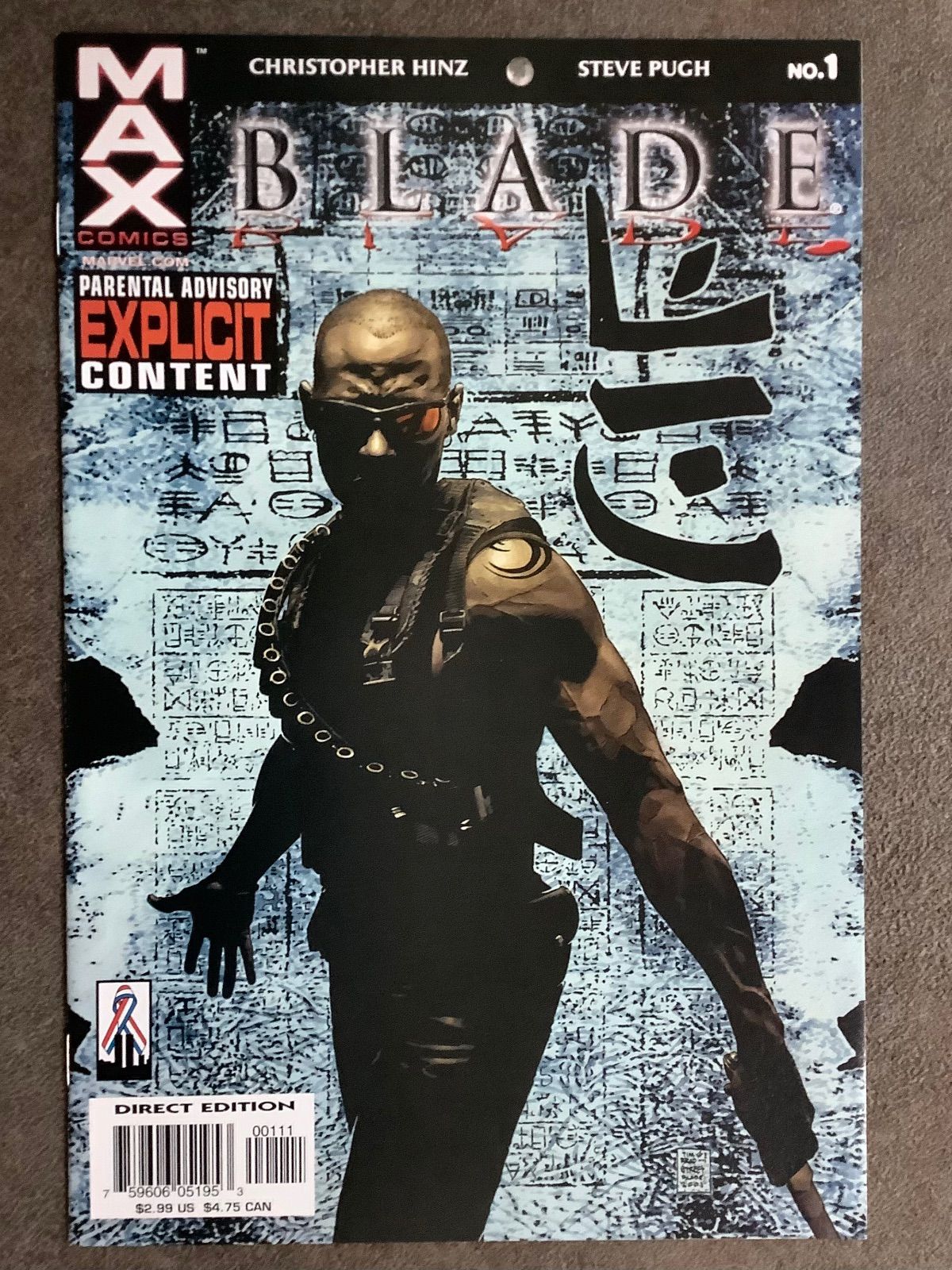 CLOSED Lots and Singles - Cheap Indies to Mainstream Meat n’ Potatoes ...