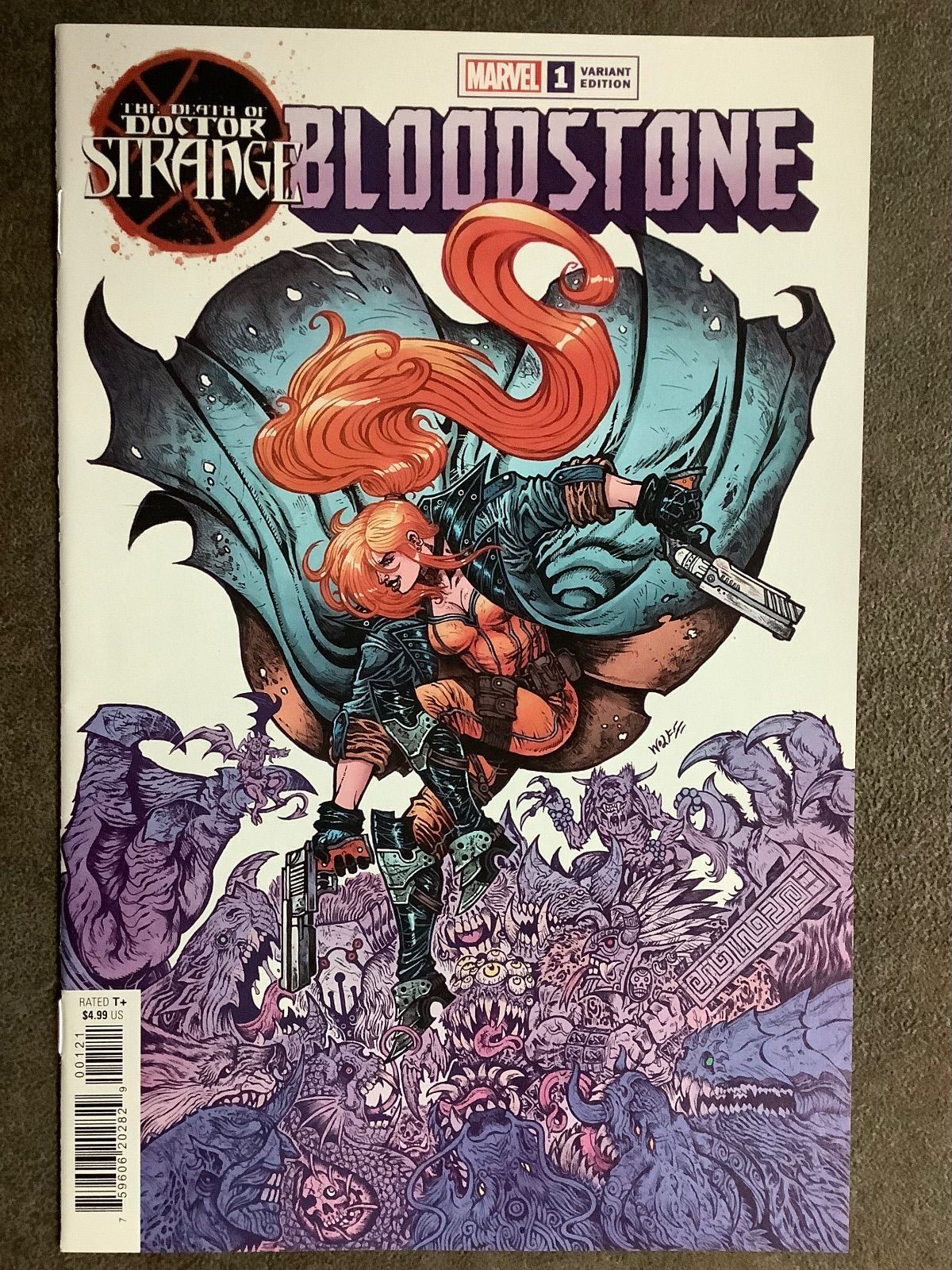 CLOSED Lots and Singles - Cheap Indies to Mainstream Meat n’ Potatoes ...