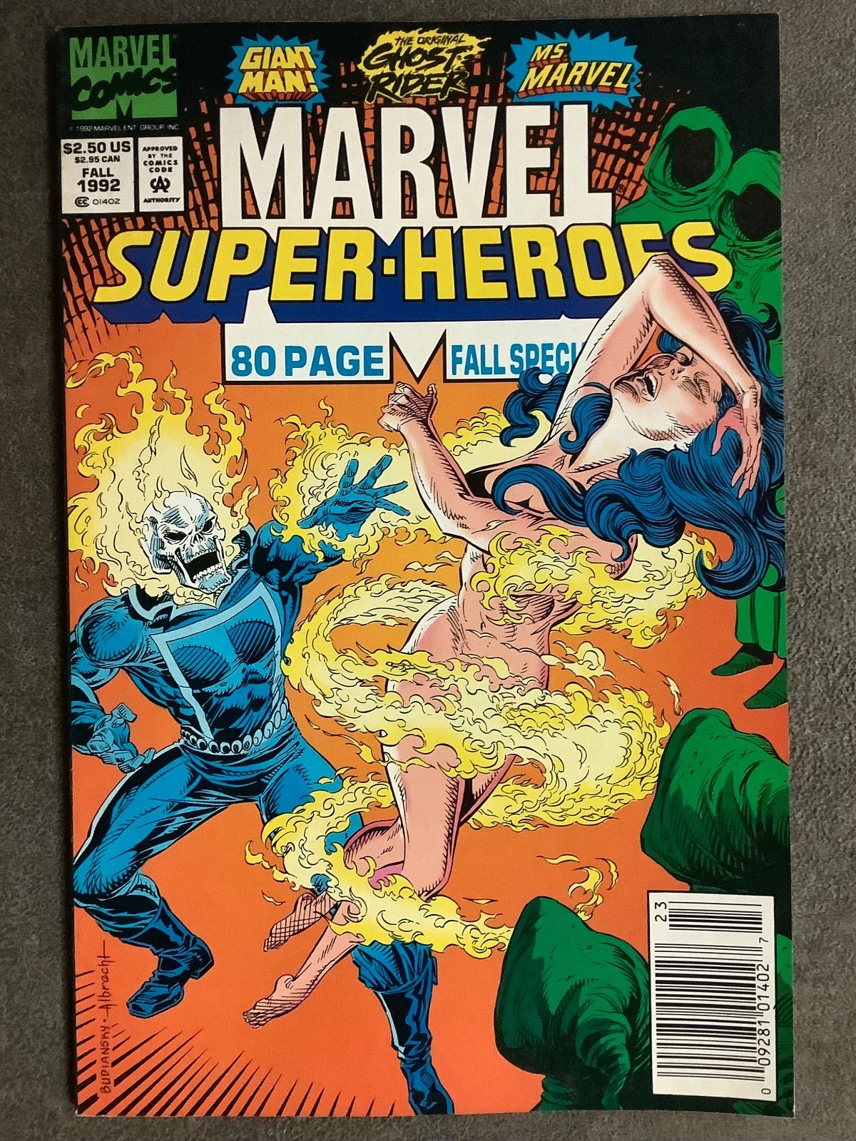 CLOSED Lots and Singles - Cheap Indies to Mainstream Meat n’ Potatoes ...