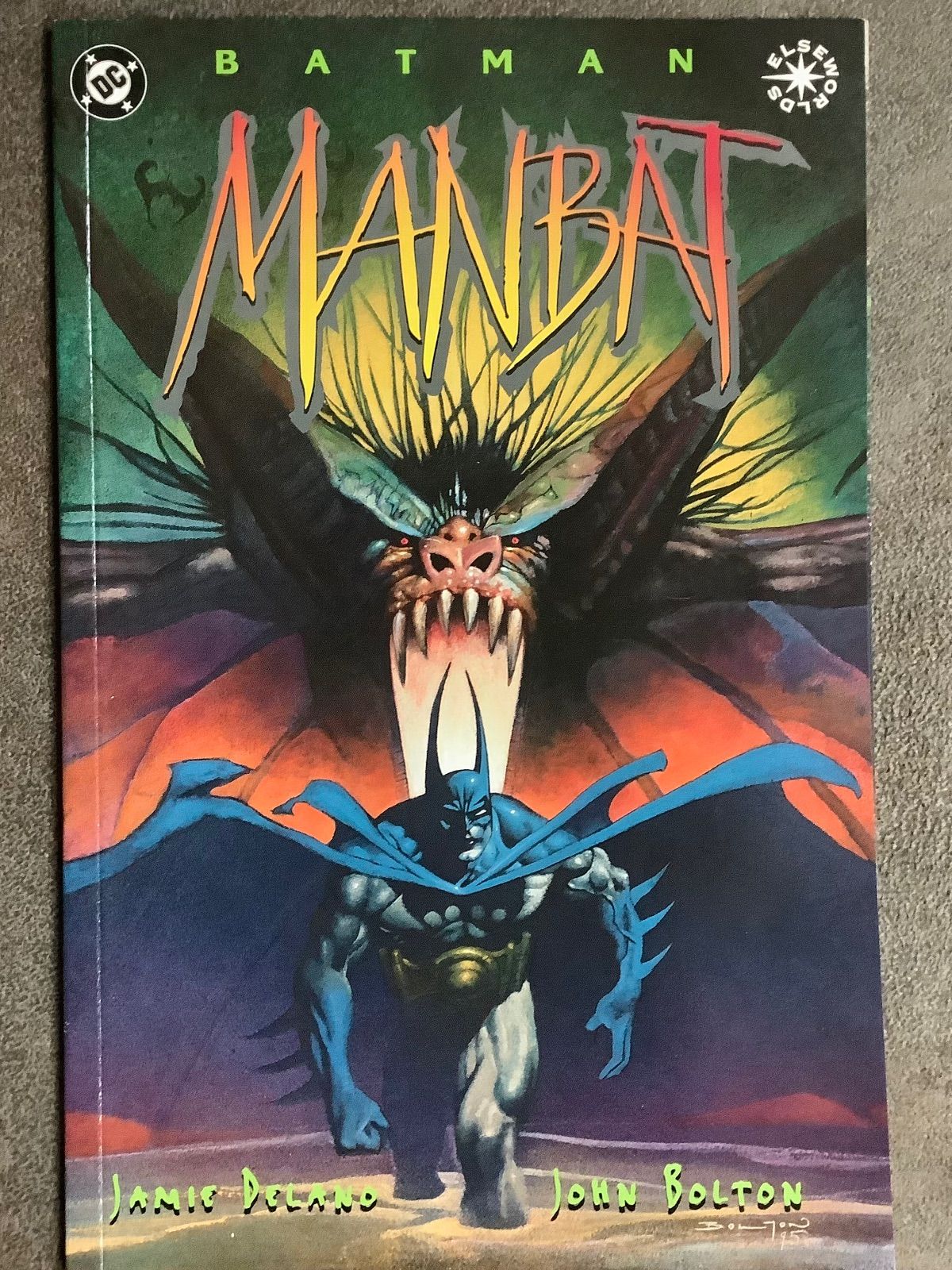 LAST CALL AND NOW 30% OFF! Lots and Singles - Cheap Indies to ...