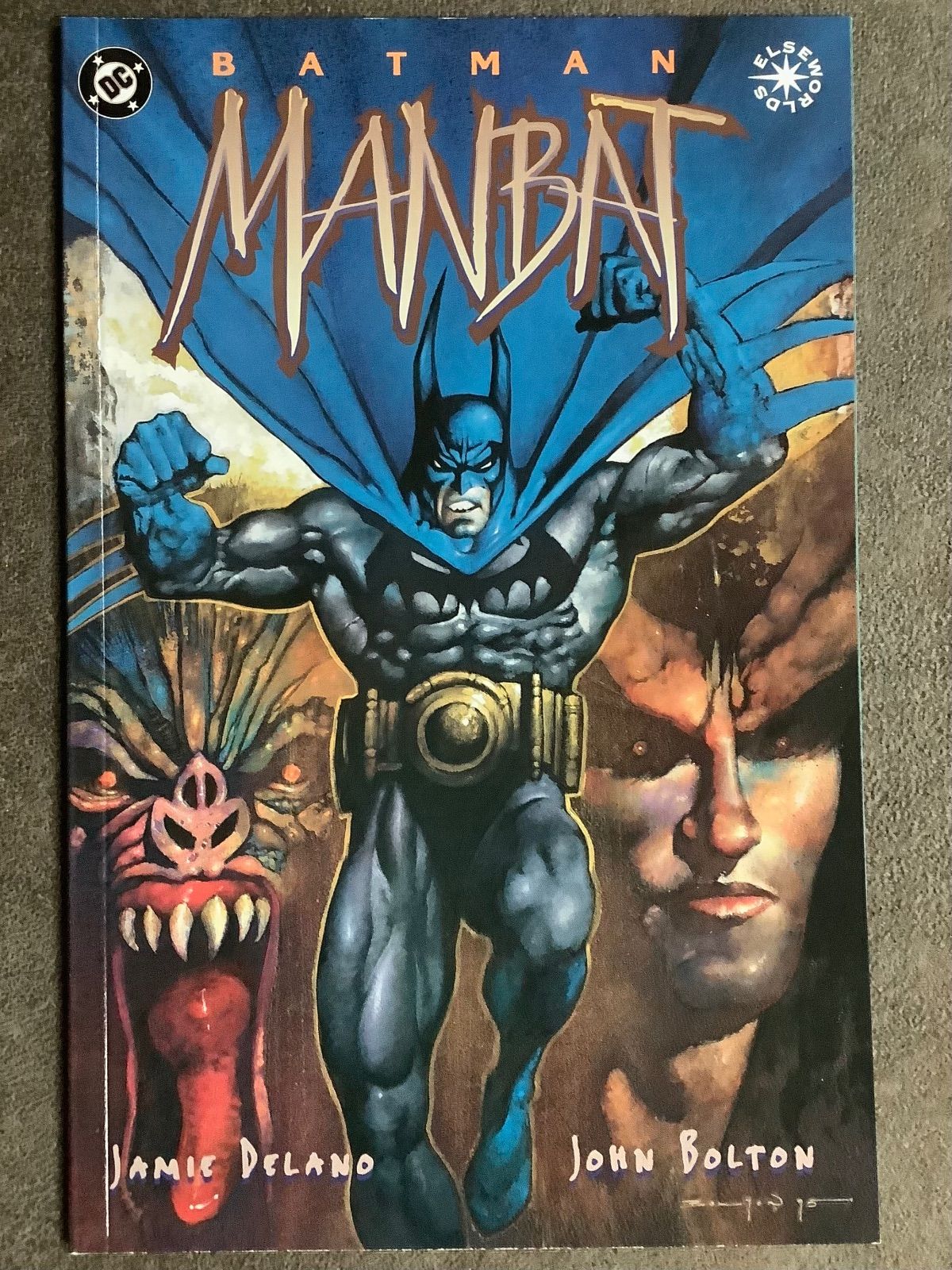 LAST CALL AND NOW 30% OFF! Lots and Singles - Cheap Indies to ...