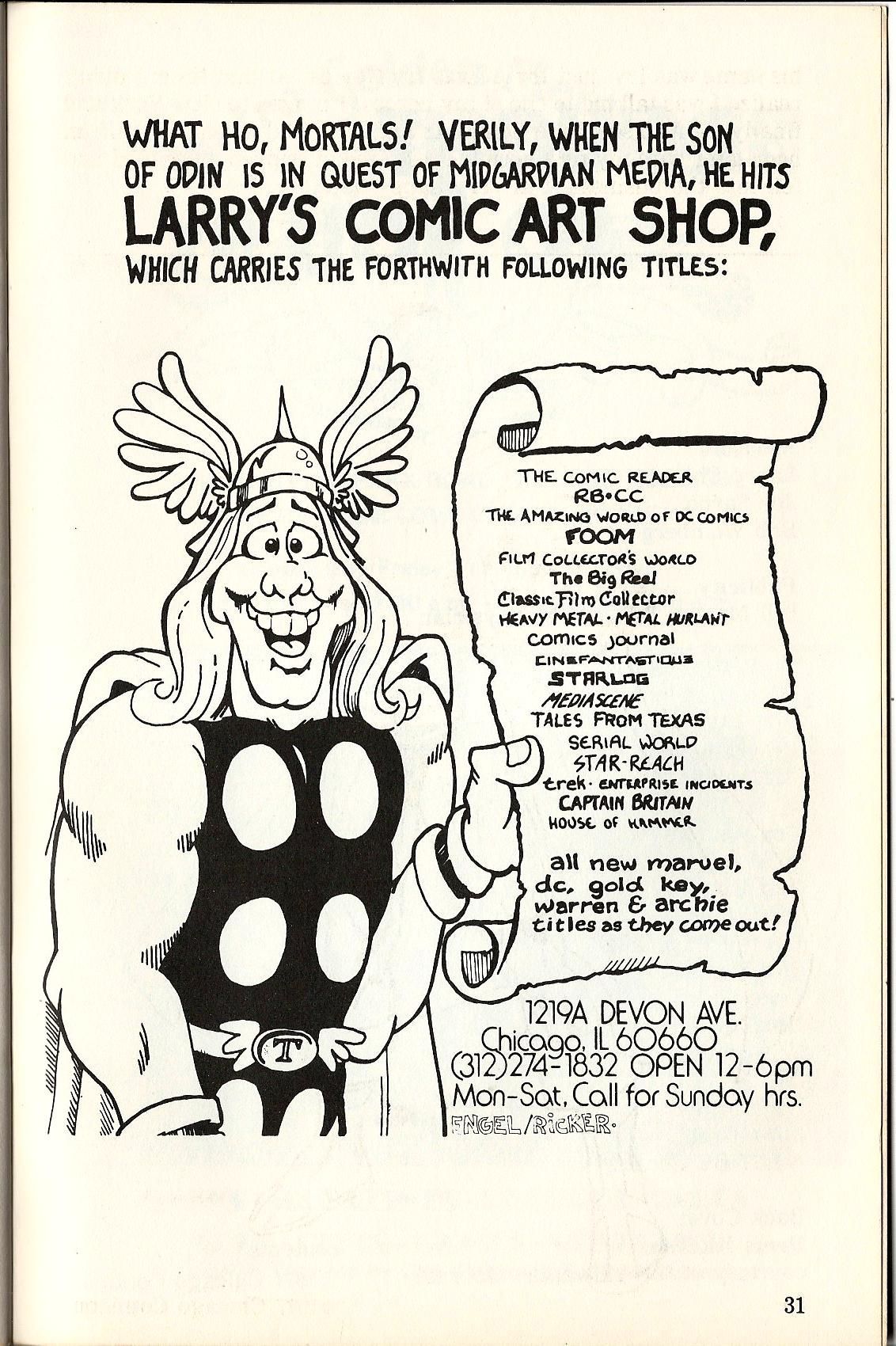 Larry Charet Needs Our Help - Golden Age Comic Books - CGC Comic Book ...