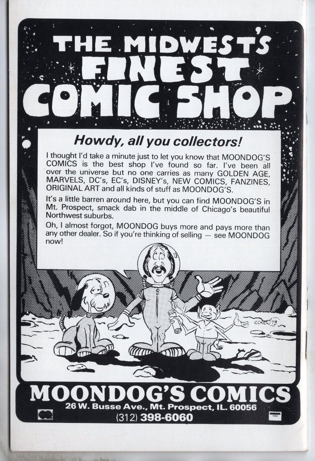 Larry Charet Needs Our Help - Golden Age Comic Books - CGC Comic Book ...