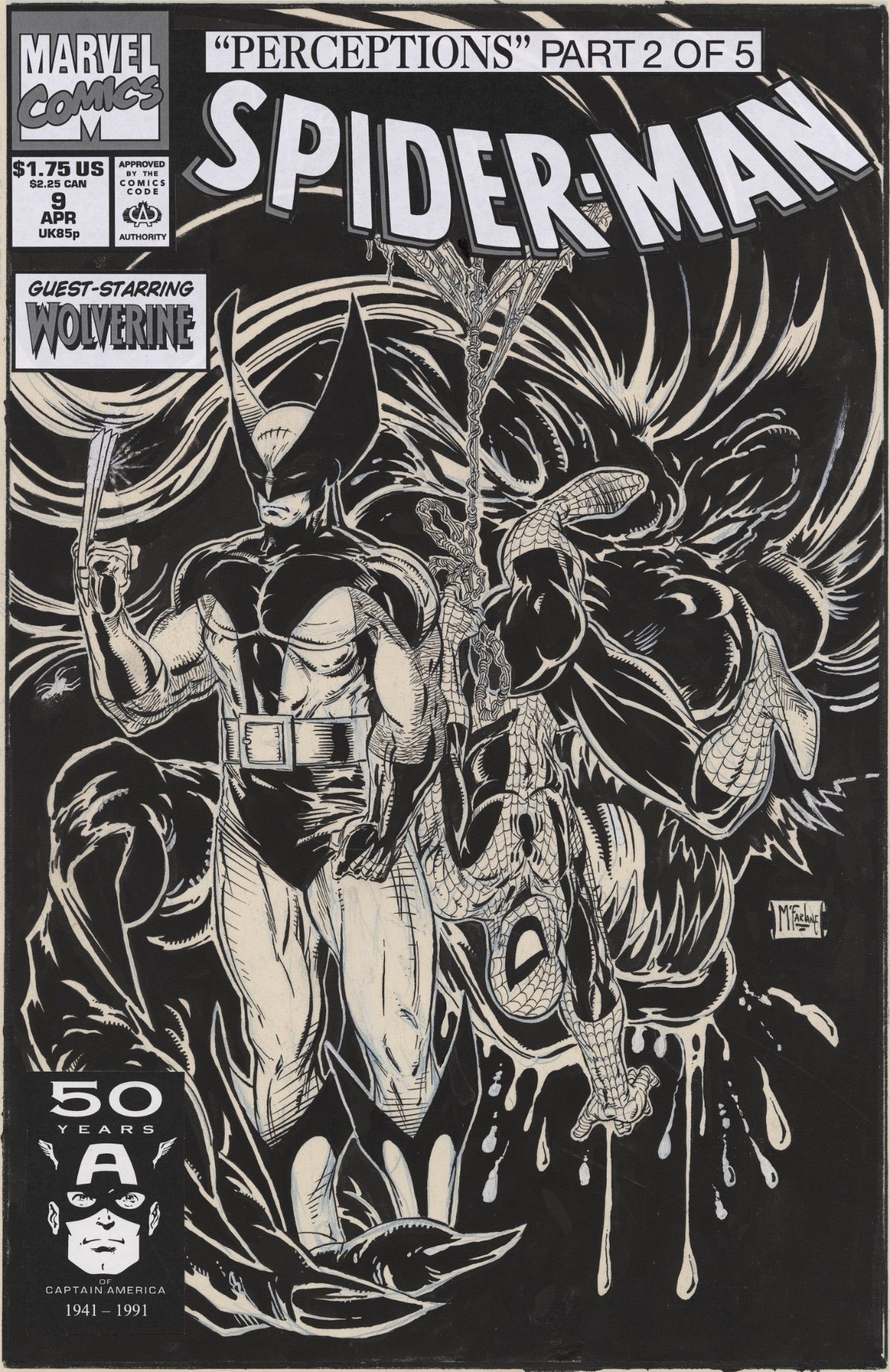 Proper CLINK Fall Featured thread - Dec 11 End - Page 2 - Original ...