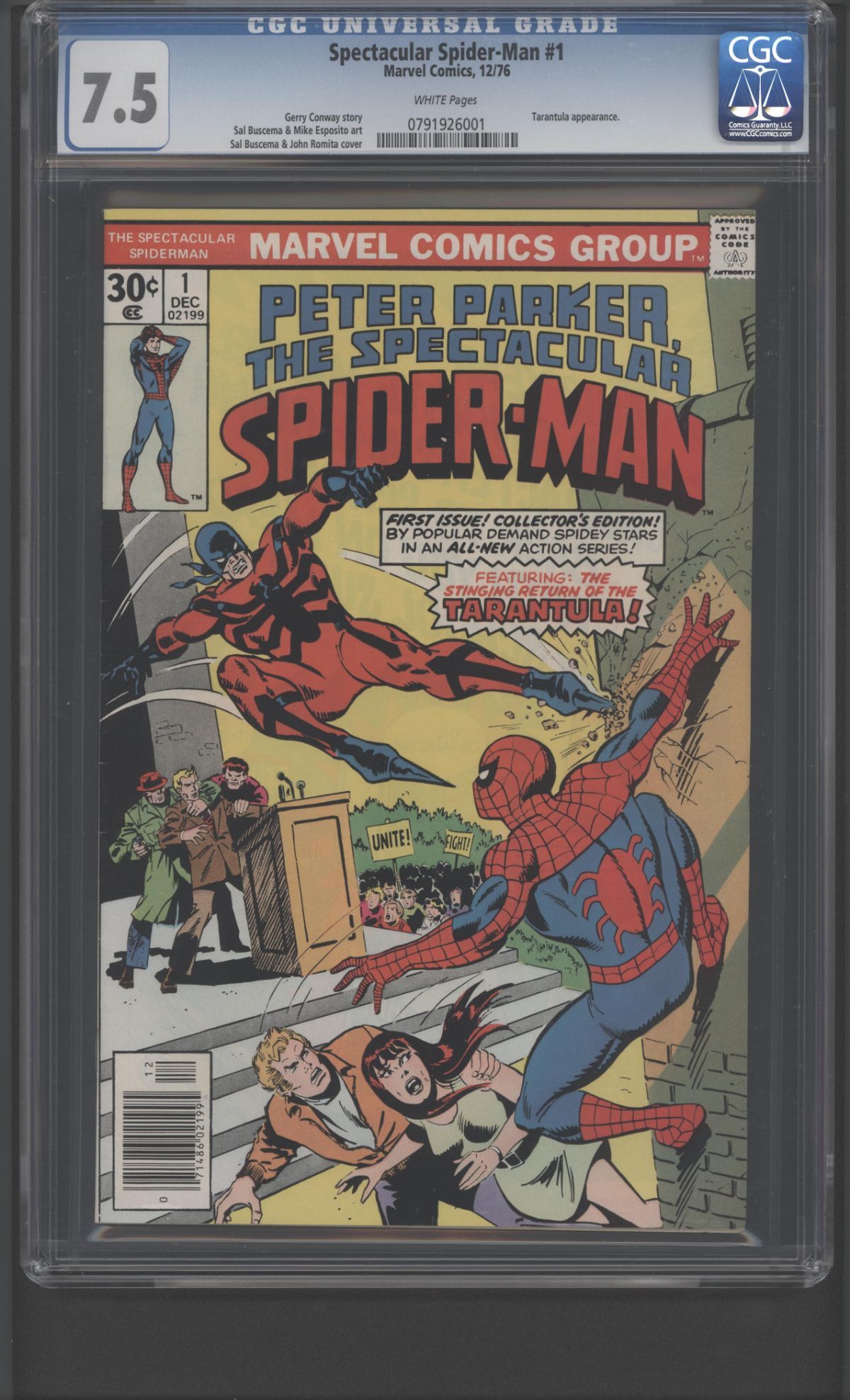 Comics and/or Wordle - Page 85 - Comics General - CGC Comic Book ...