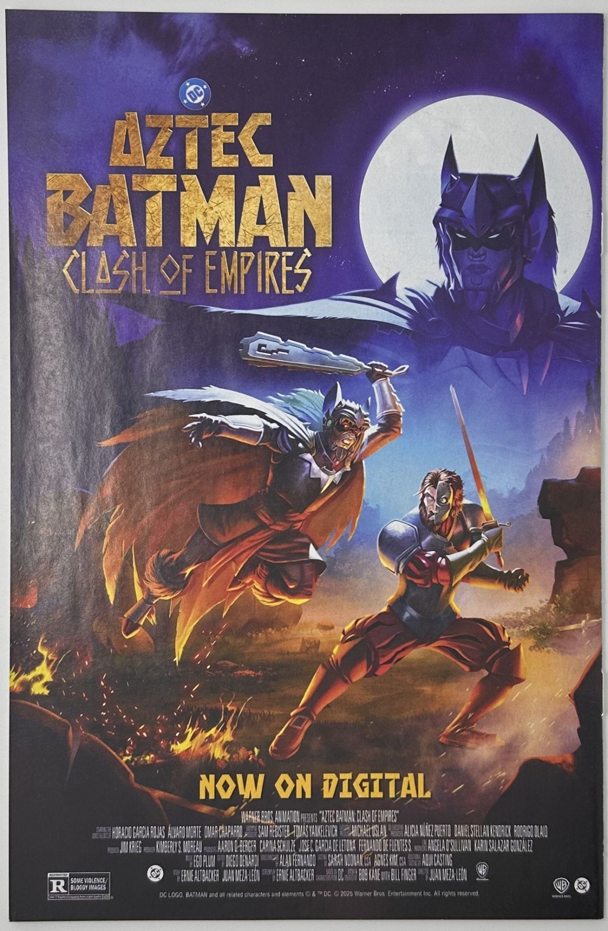 Batman (2003) # 619 Villain Cover by Jim Lee VARIANT & more - Copper ...