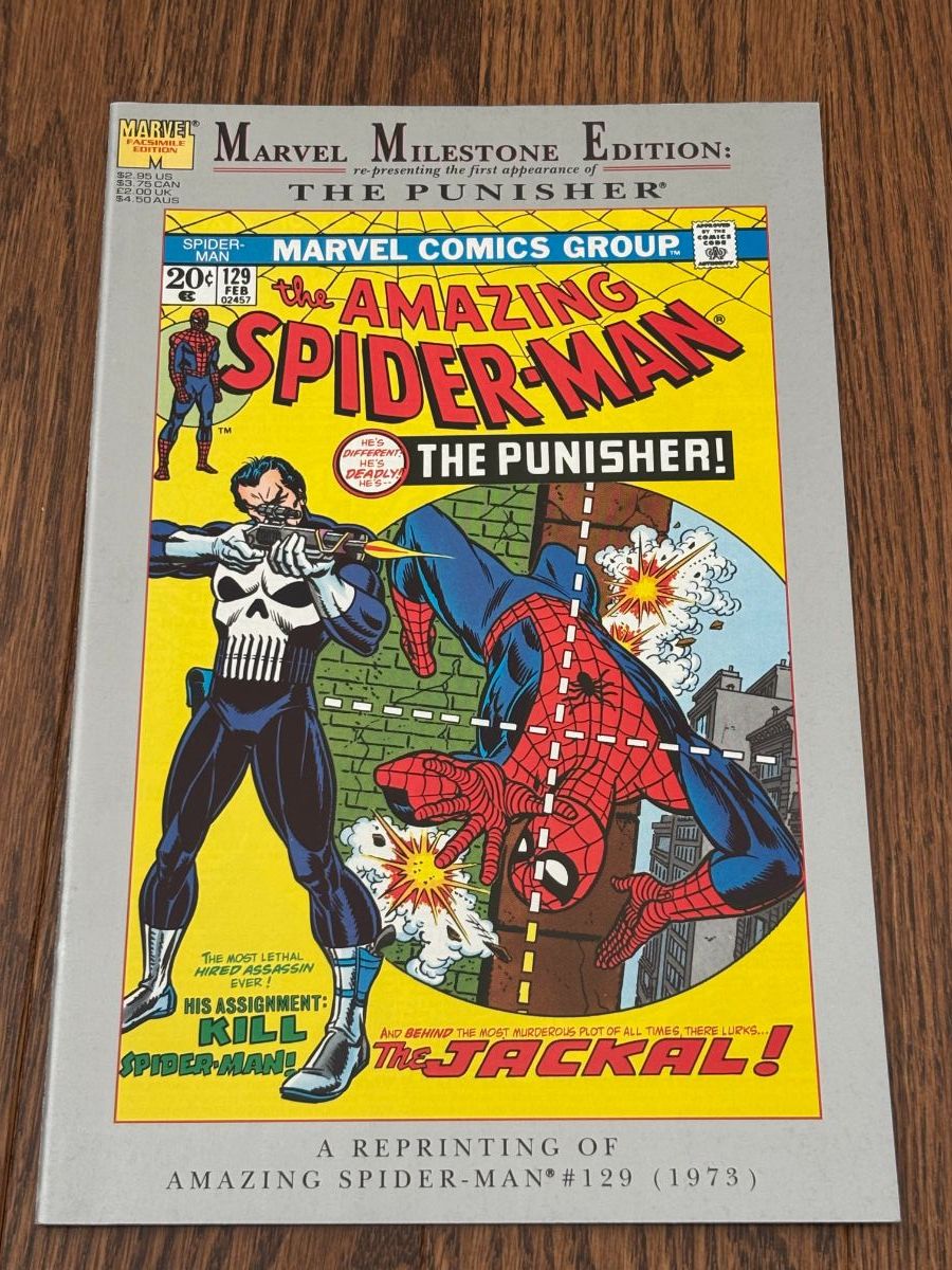 January 2026 Sale - UPDATE PG 9 - TMNT Adventures #3 (CPV), Tales of ...