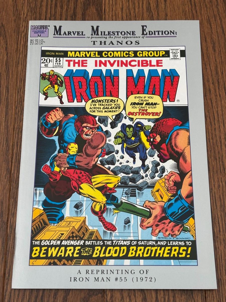 January 2026 Sale - UPDATE PG 9 - TMNT Adventures #3 (CPV), Tales of ...