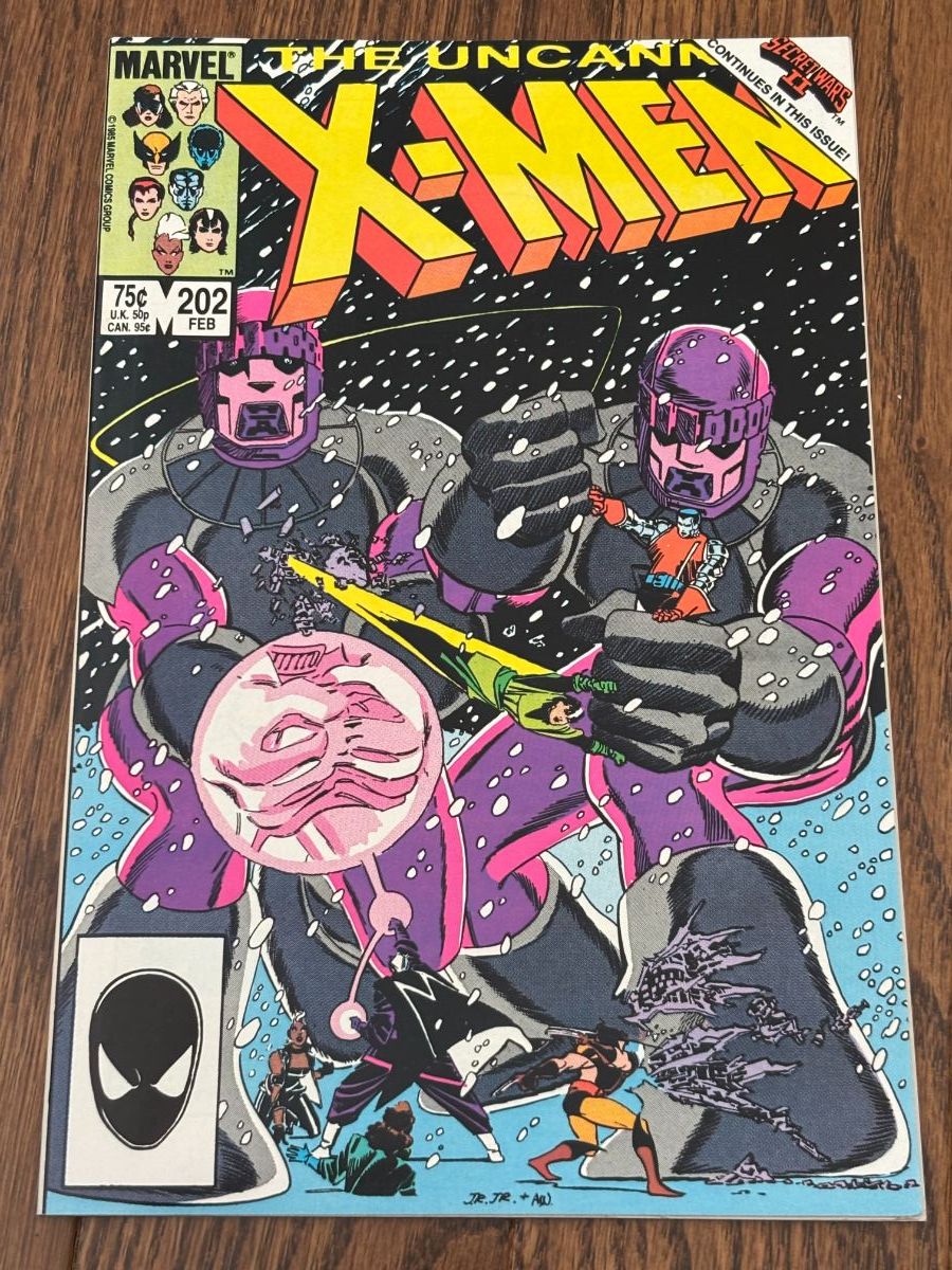 January 2026 Sale - Marvel Milestone - IF 14, ASM 1, 129, IM 55, Flash ...