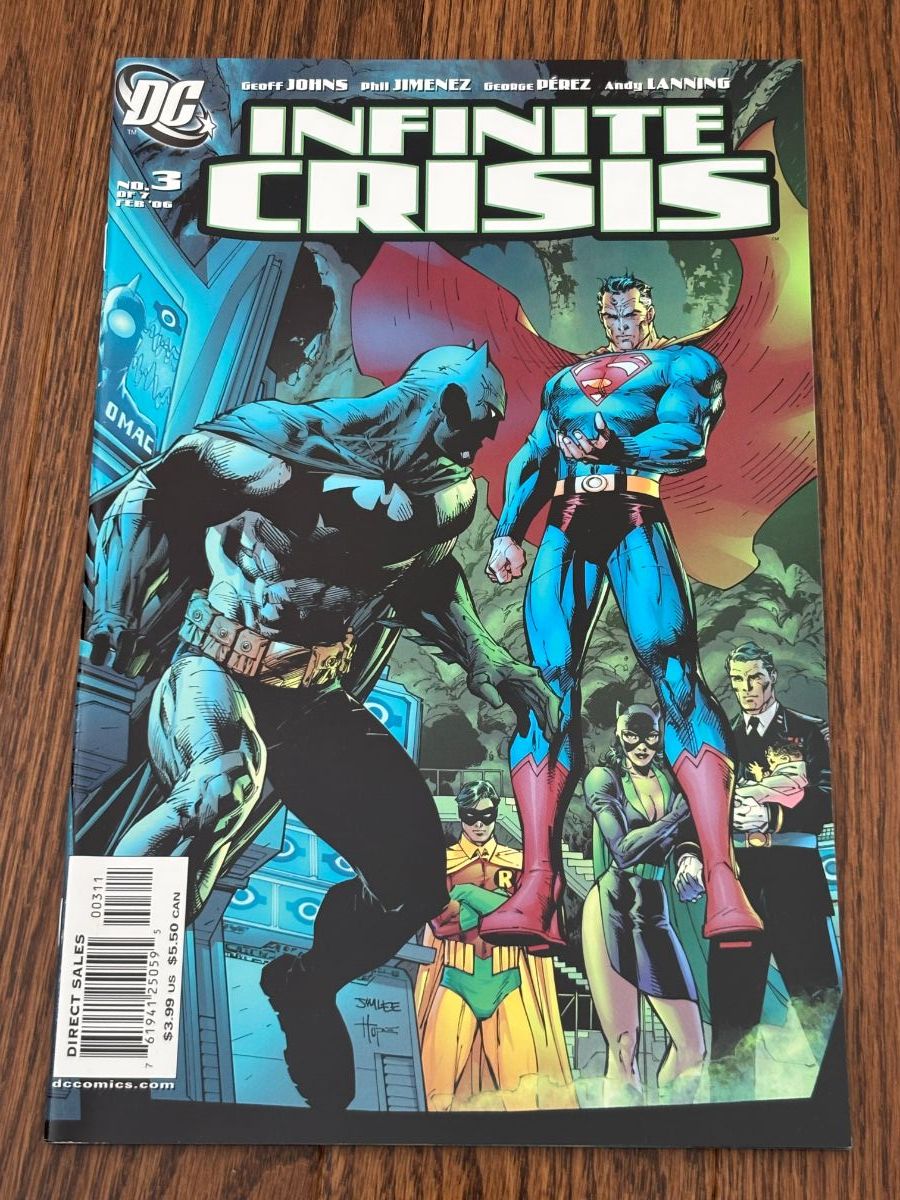 January 2026 Sale - Spawn 236, 239, Fantasy Masterpieces 8, Spectacular ...