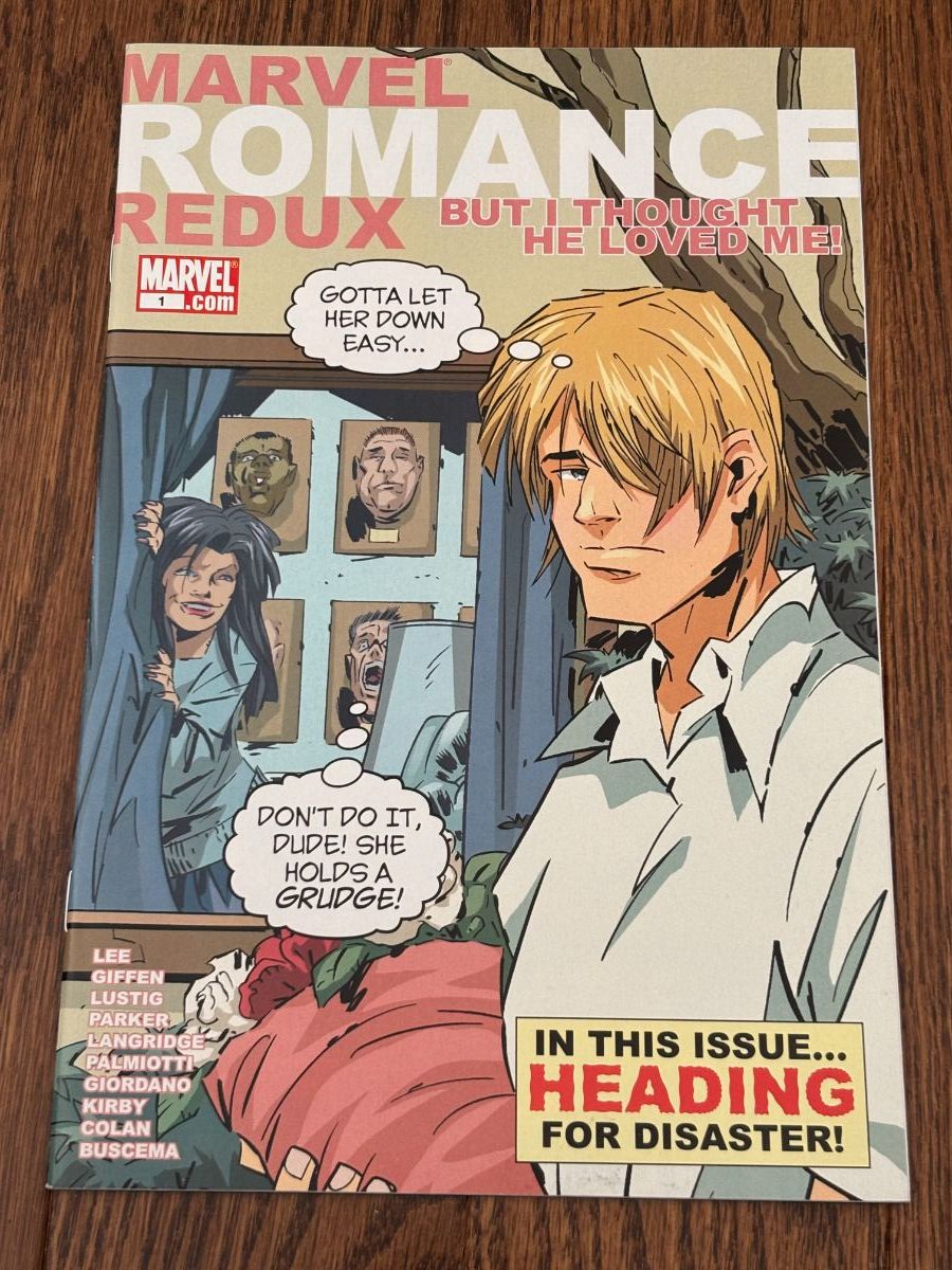 January 2026 Sale - Spawn 236, 239, Fantasy Masterpieces 8, Spectacular ...