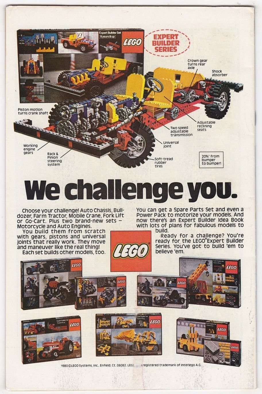 PGM: Daredevil 168 - Hey buddy, can you spare a grade? - CGC Comic Book ...