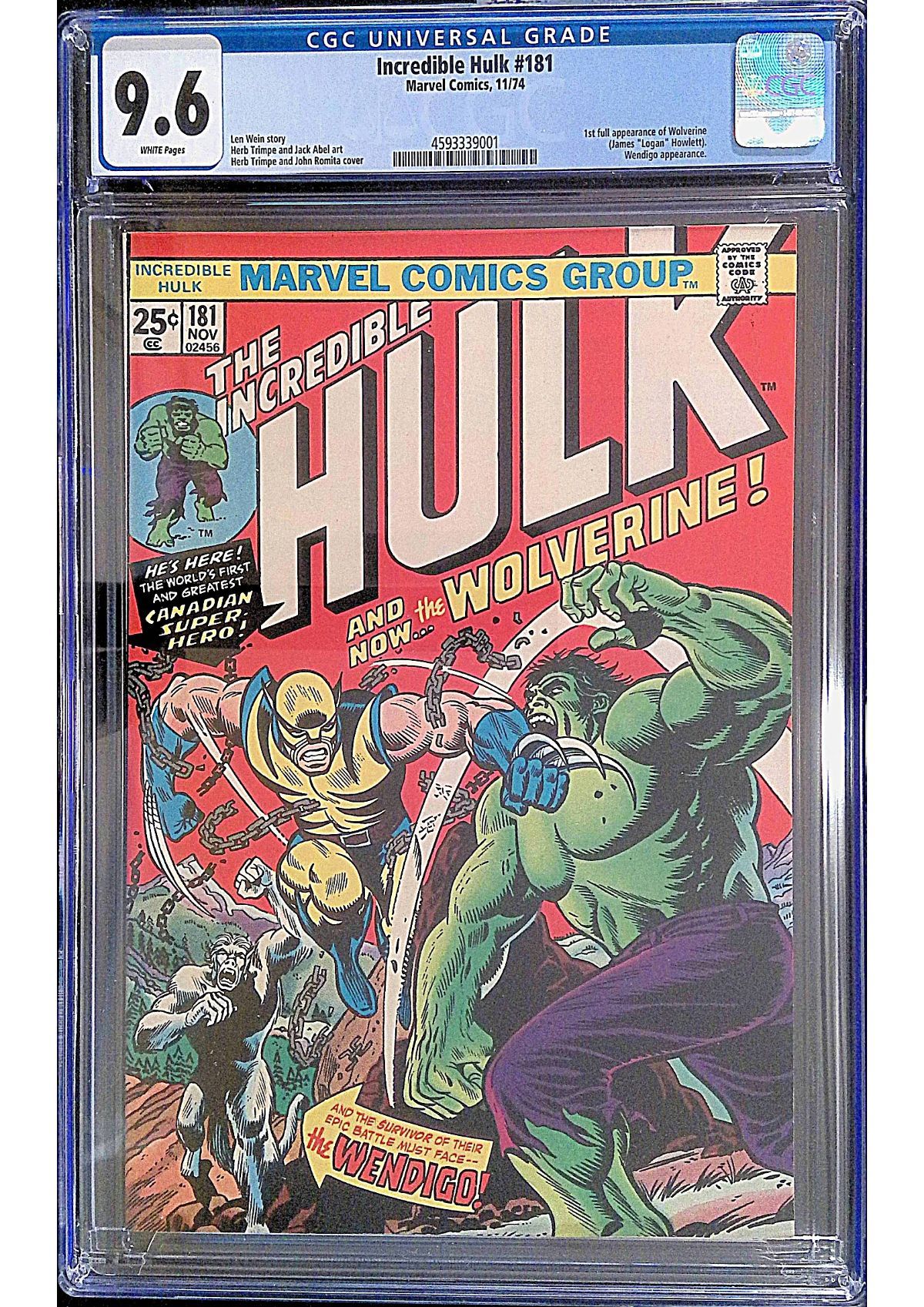 California Comic Convention 2026 (CalComicCon) - Page 2 - Comic Events ...