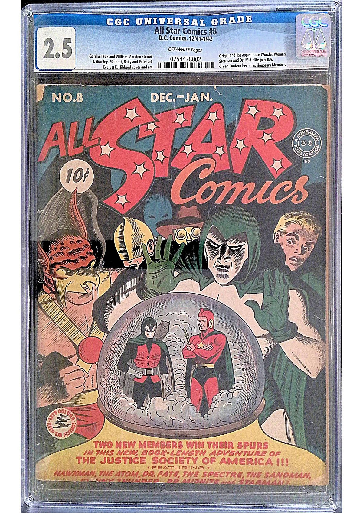 California Comic Convention 2026 (CalComicCon) - Page 2 - Comic Events ...