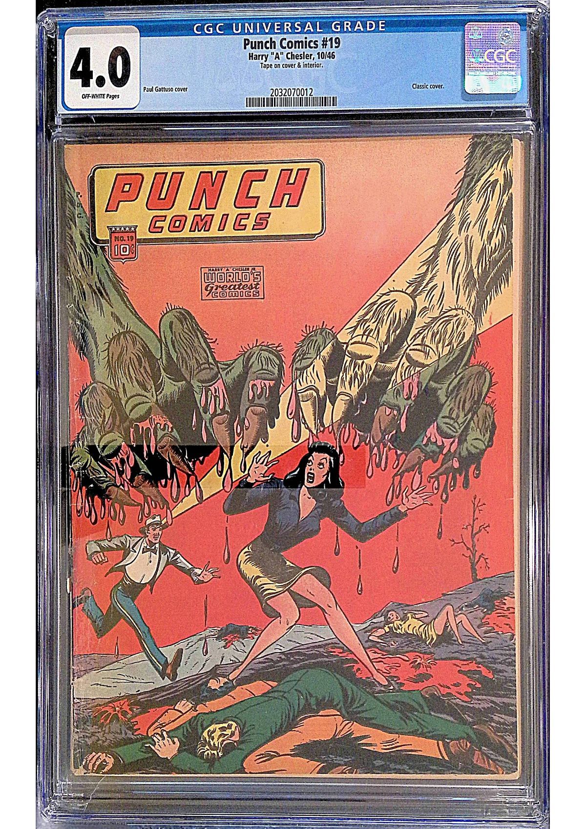 California Comic Convention 2026 (CalComicCon) - Page 2 - Comic Events ...