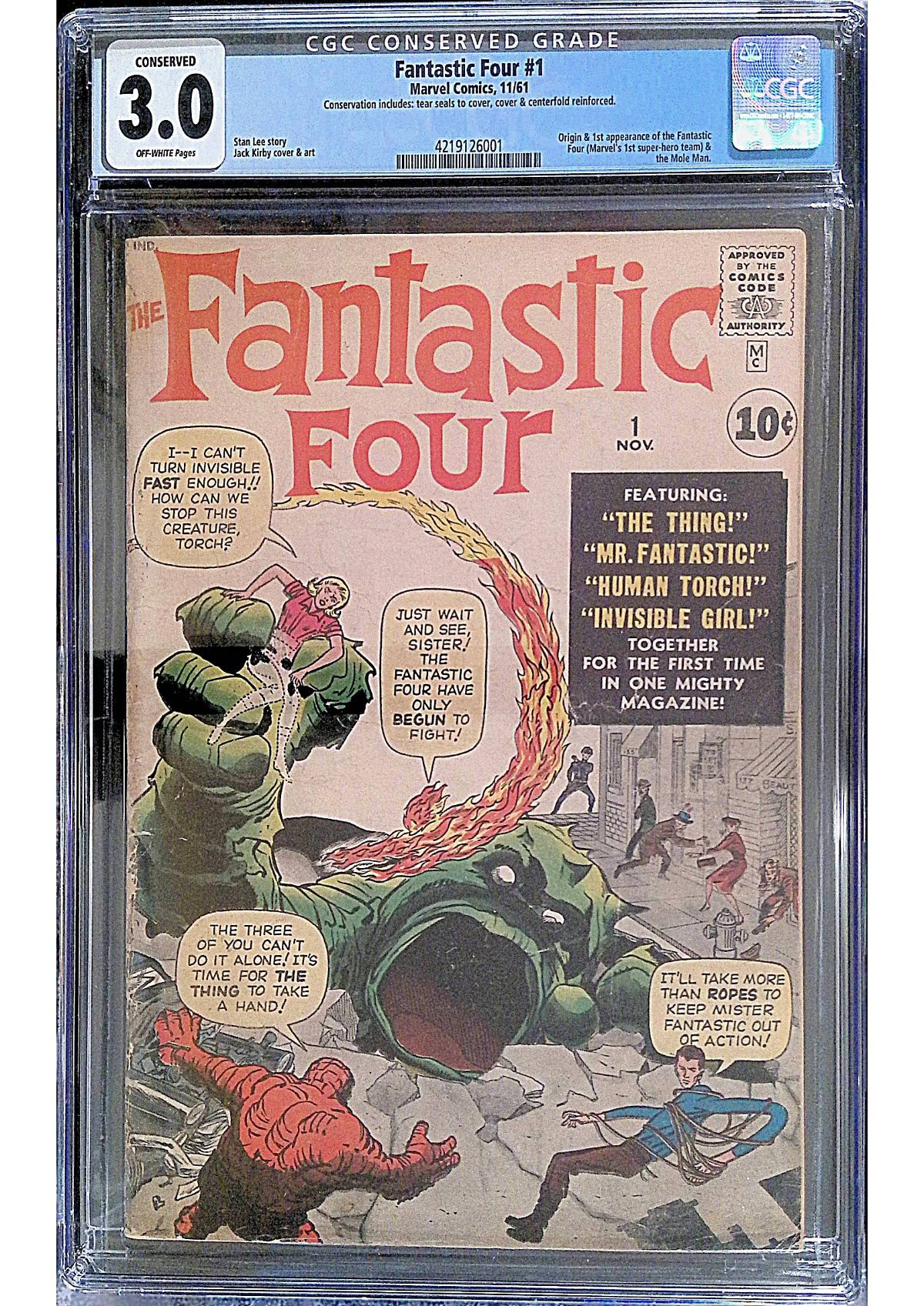 California Comic Convention 2026 (CalComicCon) - Page 2 - Comic Events ...